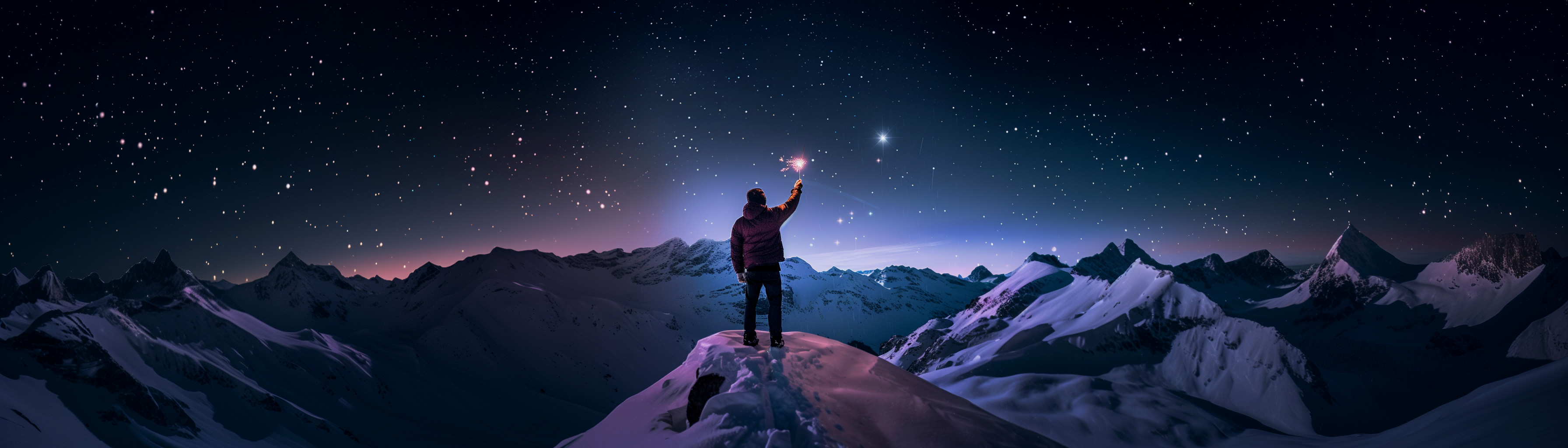 Immobili commerciali in vendita a Calizzano - Tecnocasa.it